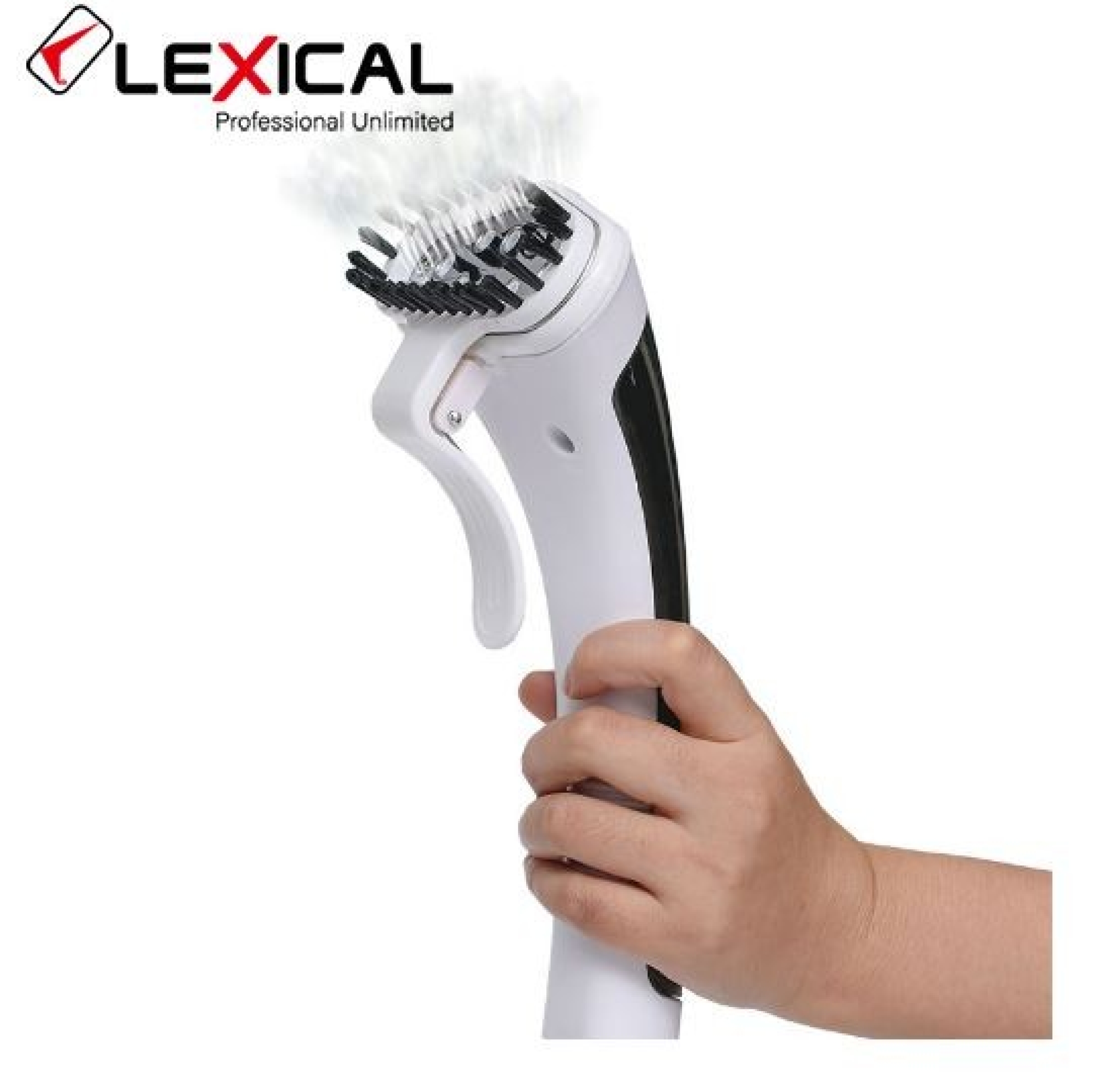 Hekur Me Avull Lexical