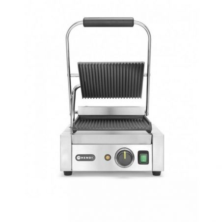 Tostiere profesionale HENDI