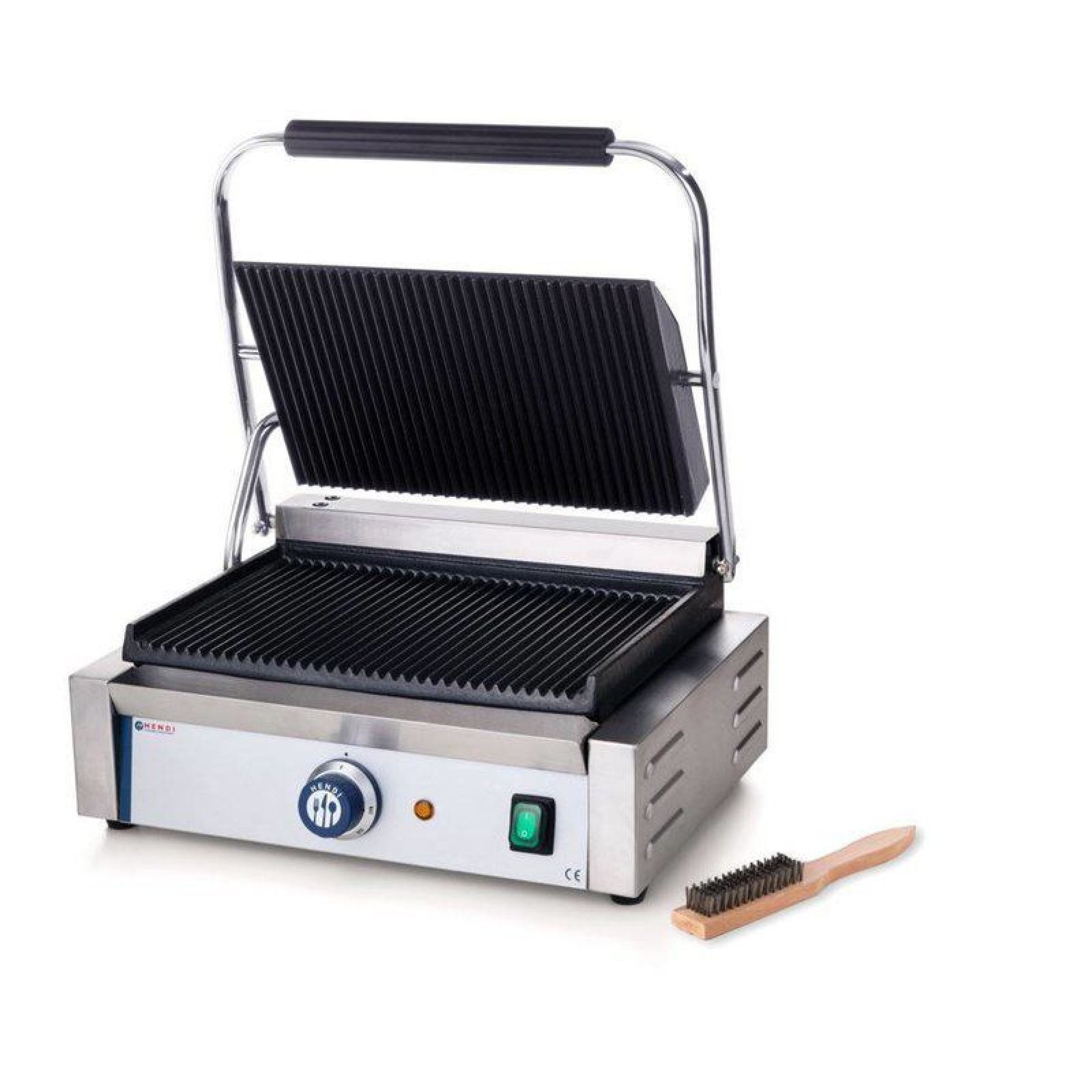 Tostiere profesionale